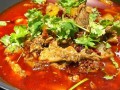 牛肉锅怎么做好吃_牛肉锅用什么部位最好