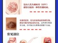 菜花病早期症状图片_怎么辨别真假