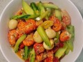 香辣龙虾怎么做_香辣龙虾家常做法