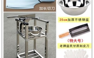 甘蔗削皮机多少钱一台_家用小型甘蔗削皮机价格