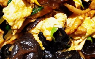 鲁菜家常菜谱大全做法_如何做出正宗味道