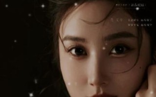 补心歌曲原唱是谁_补心歌词表达了什么