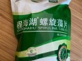 螺旋藻片怎么吃效果最好_螺旋藻片的功效与作用