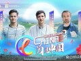 地理好的人什么性格_地理好的人性格特点