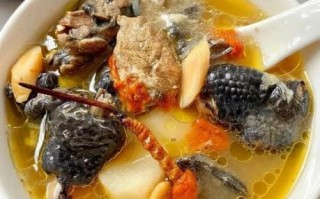 乌鸡汤禁忌放什么_乌鸡汤不能和什么一起炖