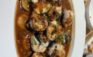 潮州十大名菜有哪些_潮州菜必吃推荐