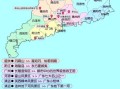 广东必去十大景点排名_哪些景点最值得去