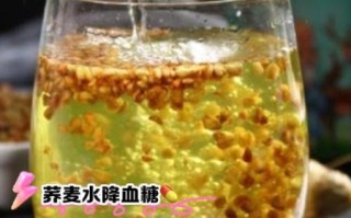 荞麦米煮粥怎么煮_荞麦米煮粥需要提前泡吗