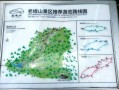 峨山景点有哪些_峨山一日游最佳路线