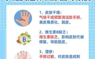 白果皮手脱皮怎么办_白果皮过敏症状