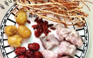 五指毛桃煲猪骨汤的做法_五指毛桃猪骨汤功效