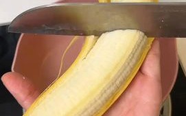 香蕉蒸着吃可以减肥吗_香蕉蒸着吃减肥原理