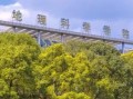 西南大学地理专业怎么样_西南大学地理科学学院考研难度