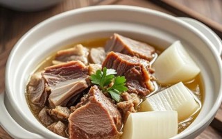 冬季吃什么菜好_冬季家常菜推荐