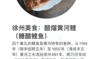 糖醋黄河鲤鱼怎么做_正宗糖醋汁比例是多少