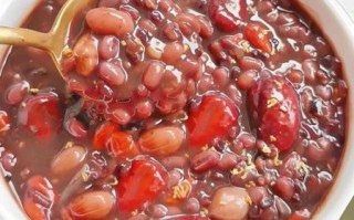 女性补血的食物有哪些_吃什么补血最快