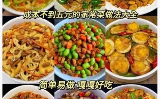 家常菜全集免费观看_哪里能看完整版