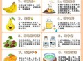 解酒药什么时候吃_喝酒前还是喝酒后
