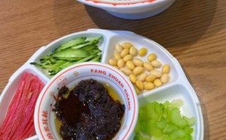 北京炸酱面怎么做_北京炸酱面哪家正宗