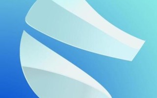 海马苹果助手怎么下载_海马苹果助手安全吗