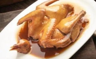 清蒸鸽子怎么蒸_清蒸鸽子蒸多久