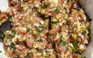 春卷皮怎么做_春卷炸多久才酥脆