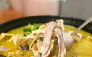 肚包鸡的功效与作用_肚包鸡适合什么人吃