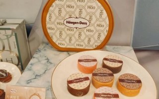 冰淇淋月饼哪里有卖_冰淇淋月饼购买渠道