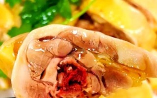 白切鸡怎么煮才嫩_白切鸡煮几分钟最好