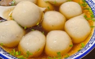 宁波汤圆怎么做_宁波汤圆正宗做法步骤