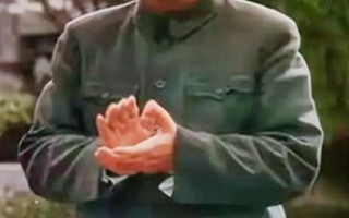 苦菜花歌曲背景故事_苦菜花歌词表达了什么