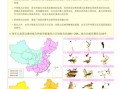 鸟地理分布_鸟类迁徙路线怎么查
