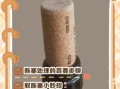红酒怎么打开木塞子_红酒木塞断了怎么办