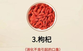 口臭喝什么茶效果最好_口臭喝什么茶去根