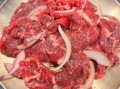 煎牛上脑肉怎么煎才嫩_牛上脑肉做法大全