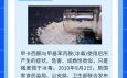 西布曲明瘦的太快了_副作用有哪些