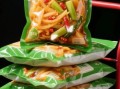 榨菜炒什么好吃_榨菜炒肉的做法