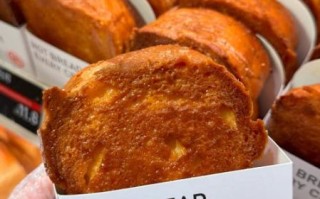 蜜糖吐司加盟费多少钱_蜜糖吐司加盟条件有哪些