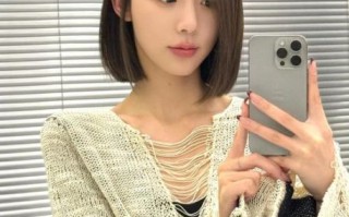 鹅蛋脸适合什么发型女_鹅蛋脸女生发型推荐