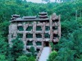 南宁旅游景点推荐_南宁有什么好玩的地方