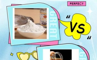 内服珍珠粉的功效与作用_珍珠粉怎么吃效果最好