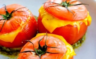 西餐的做法大全带图解_西餐新手怎么做