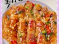 金针菇肥牛怎么做好吃_金针菇肥牛家常做法