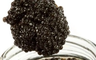 鱼子酱价格多少钱一斤_正宗鱼子酱多少钱一斤