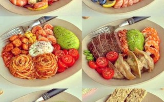 水果沙拉怎么做_水果沙拉的多种做法大全