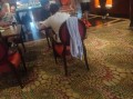 附近自助餐39元一位怎么样_值得去吗