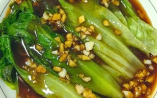 炒什么菜不能放蚝油_蚝油禁忌菜品有哪些