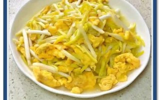 蒜黄炒鸡蛋不能和什么一起吃_哪些人不能吃蒜黄炒鸡蛋