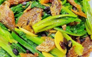 鱼罐头怎么做好吃_家常鱼罐头做法