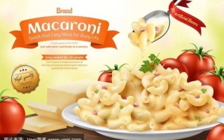 delicious怎么用_delicious还能注册吗